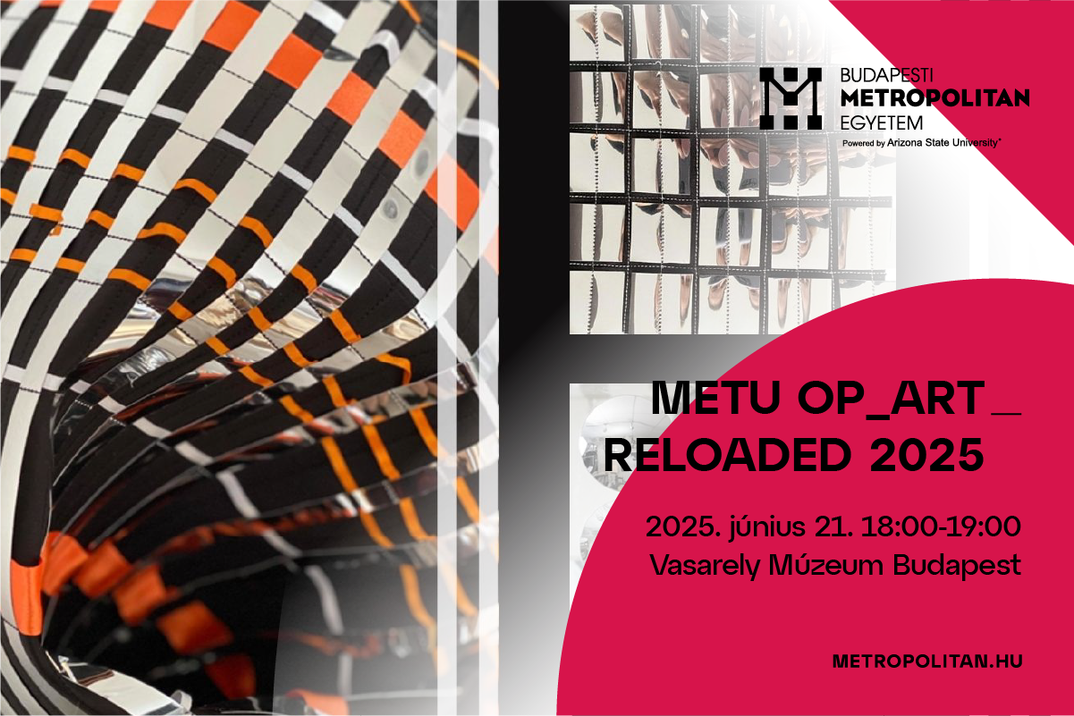 METU Op_Art reloaded 2025